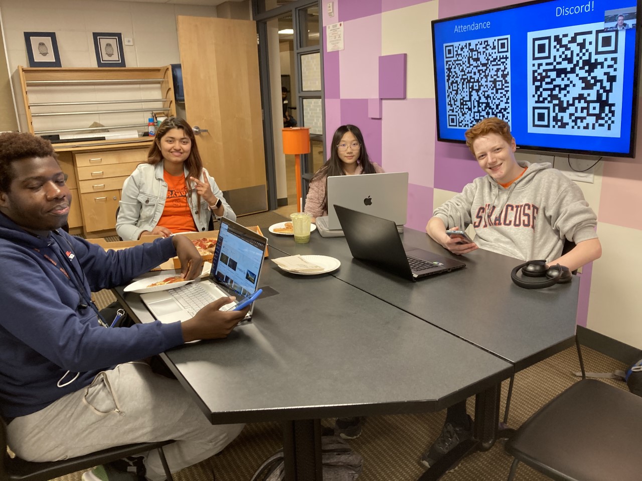 Recap for 10/04 - Information Security Club – Syracuse University