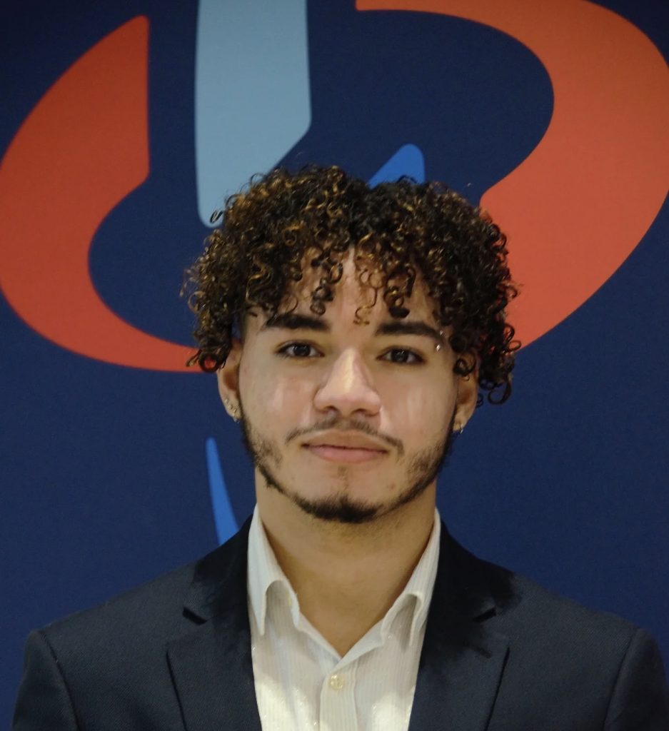 Meet the Team - Society of Hispanic Professional Engineers – Syracuse ...